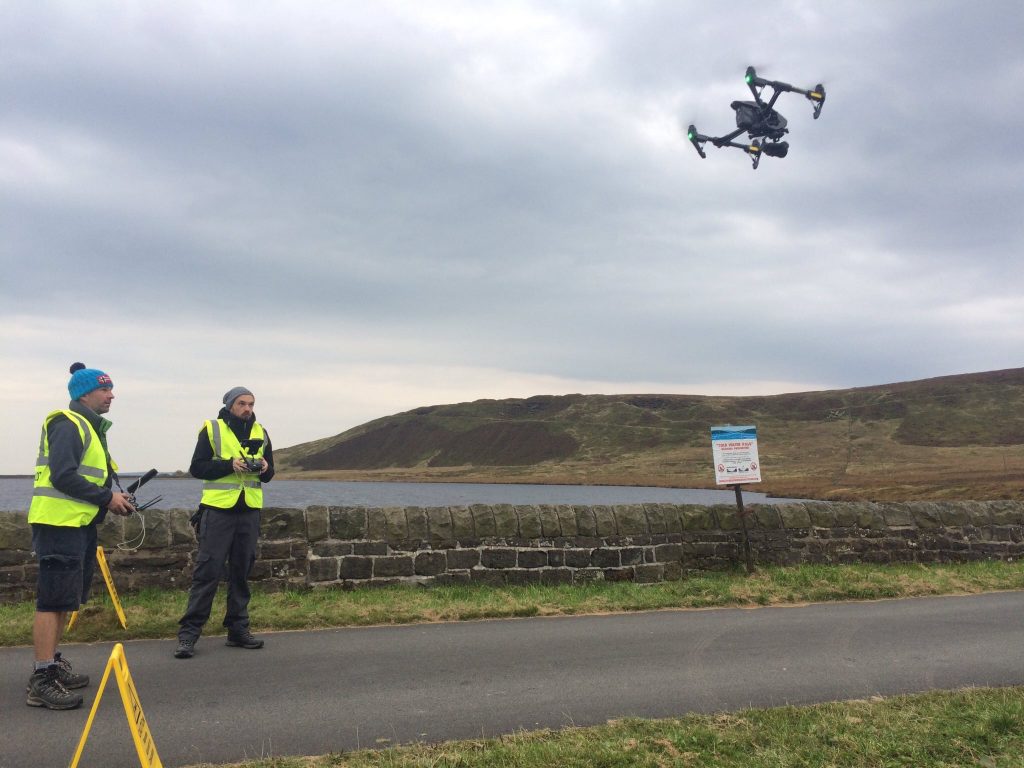 Demon Eye Movie | RawCast Media